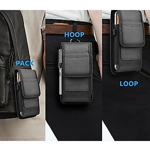 4 Flashing Light up Arrow Flash Blinking Electric Decorative Glow Rave partyclub