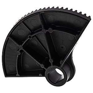 CUB CADET 753-06152 Joystick Gear Set Kit 2X 24 524SWE 528SWE 726TDE 526SWE 524WE 526WE 530SWE 728TDE OEM