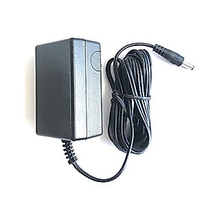Home Wall AC Power Adapter/Charger Replacement for Brother P-Touch PT-1880, PT-1890, PT-1890C Label Makers