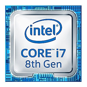 MSI GL63 8RC-068 Full HD Performance Gaming Laptop i7-8750H (6 cores) GTX 1050 4G, 16GB 128GB + 1TB, 15.6"