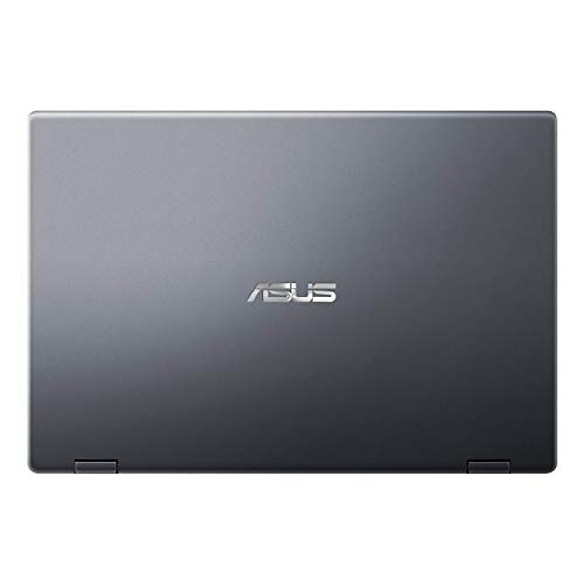 Tp412fa-Os31t Core I3-8145u 4gb 128gb 14in Ts W10h