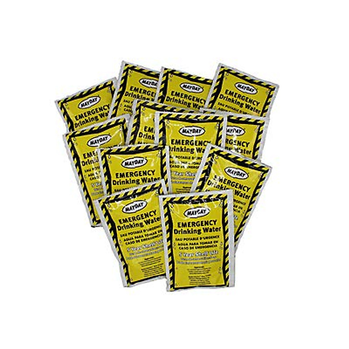 Pet Emergency Kit for Medium Dogs