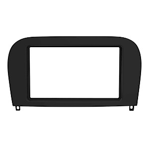 METRA - Mercedes SL Class 2003-2008 (95-8735B)