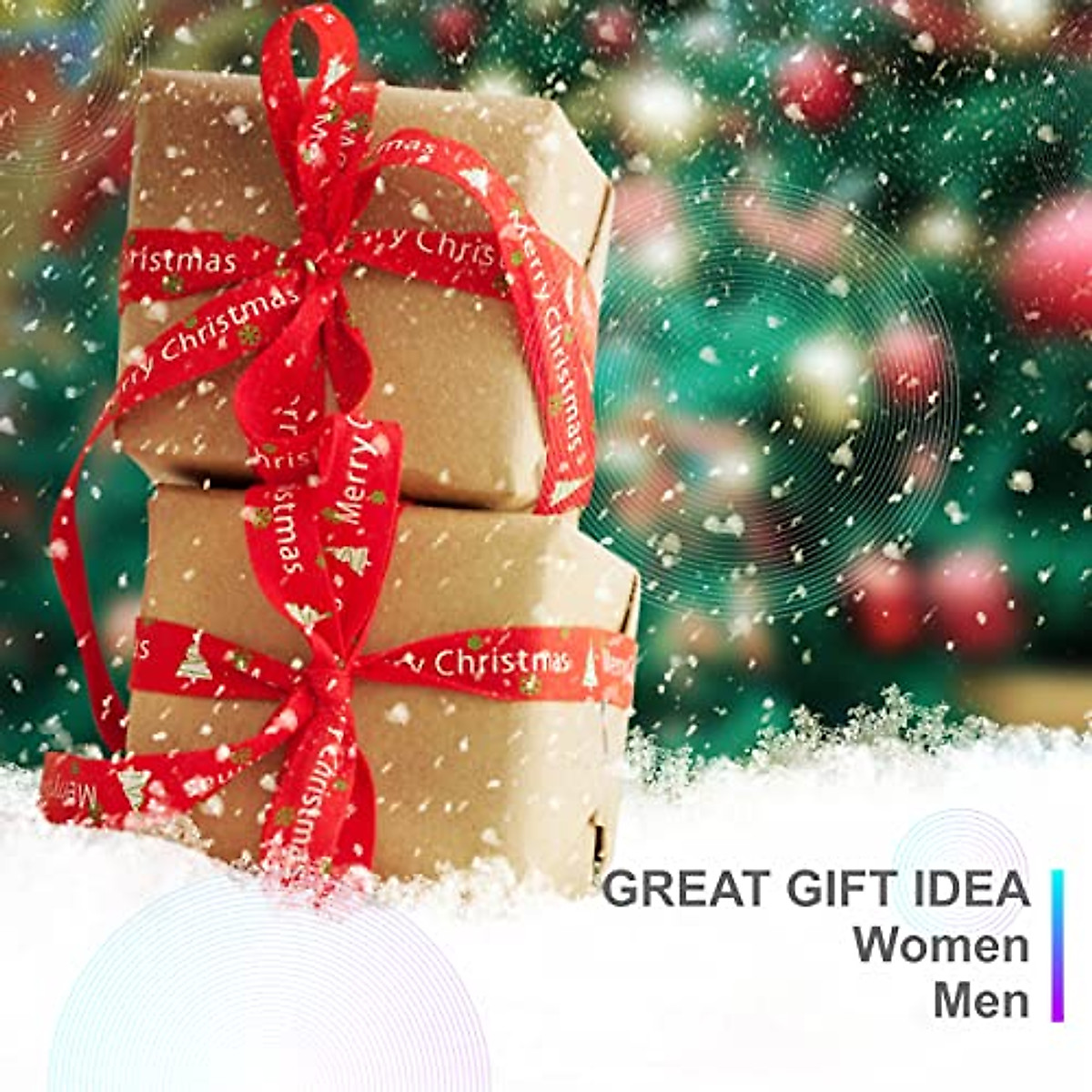 I'm Not Slurring - 12oz Wine Tumbler with Lid and Straw - Stainless Steel - Insulated Stemless Double Wall Vacuum Tumbler - Funny Sayings - Mom Nana Dad Wife BFF - Best Gift for Mens Woman Teens Blue