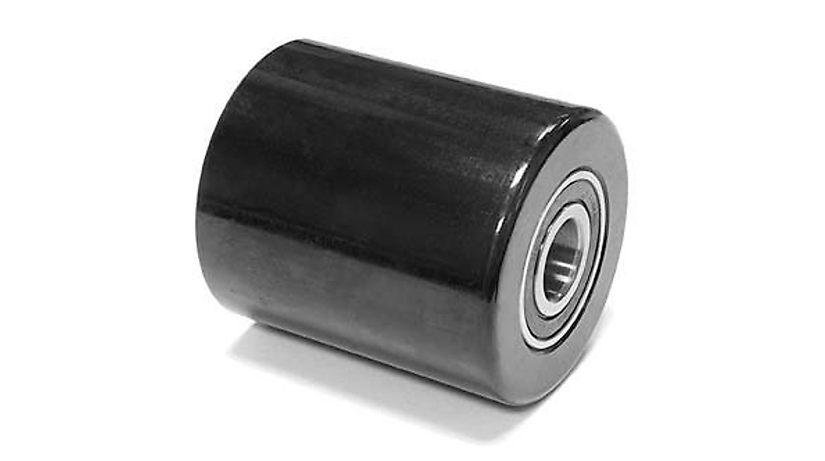 Boman Pallet Jack Model 60 Load Wheel — 🛍️ The Retail Market