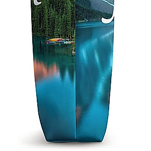 Jehovah's Witness 2022 Year Text ORG JW Tote Bag