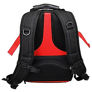 SeaLife Photo Pro Backpack