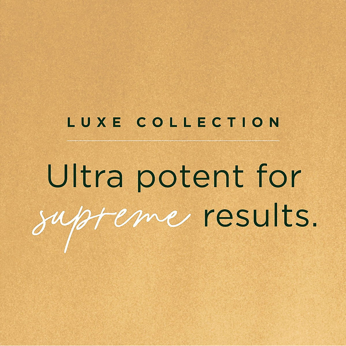 Tree of Life Beauty Moisturizer, Matrixyl 3000 Face Cream With Peptide Reduces Fine Lines, Wrinkles & Firms Skin - Dermatologist Tested for Dry Sensitive Skin - Non-Greasy Facial Skin Care - 1 Fl Oz