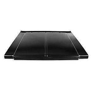 Brothers Trucks 04-483 Hood