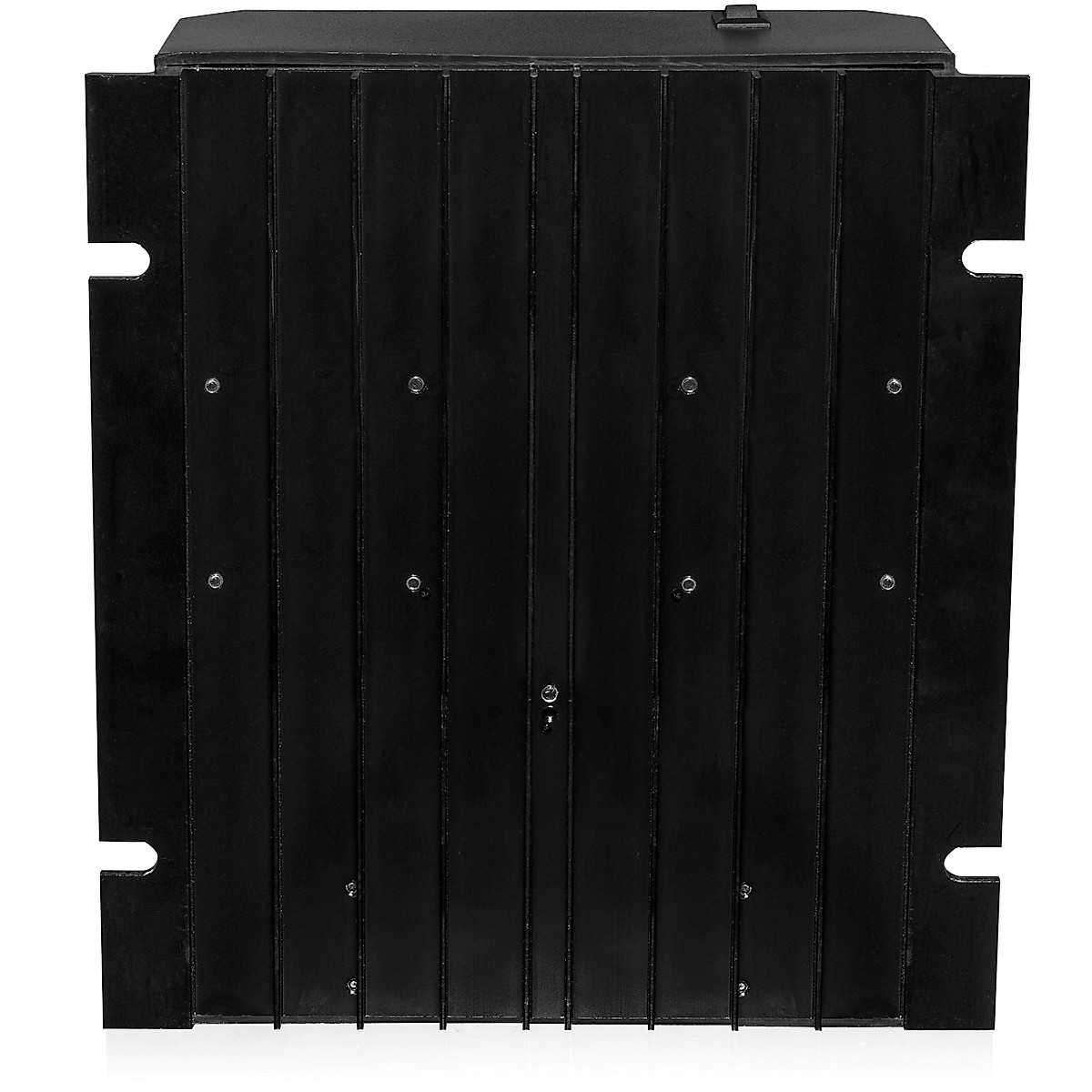 Spartan Power 50A 5500 Watt Automatic Transfer Switch Great for Solar & Wind Off Grid Systems