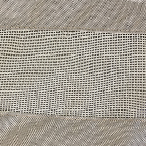 AnyWeather AWPC05 Patio Table with Chairs Outdoor Cover