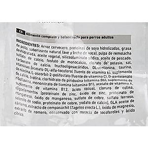 Royal Canin Veterinary Diet Canine Hypoallergenic Moderate Calorie Dry Dog Food 7.7 lb bag