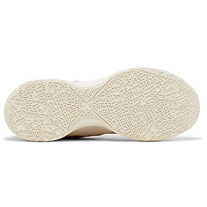 Nike Zoom Lebron NXXT GEN Orewood Brown/Coral DR8784 100 Men's Size 9