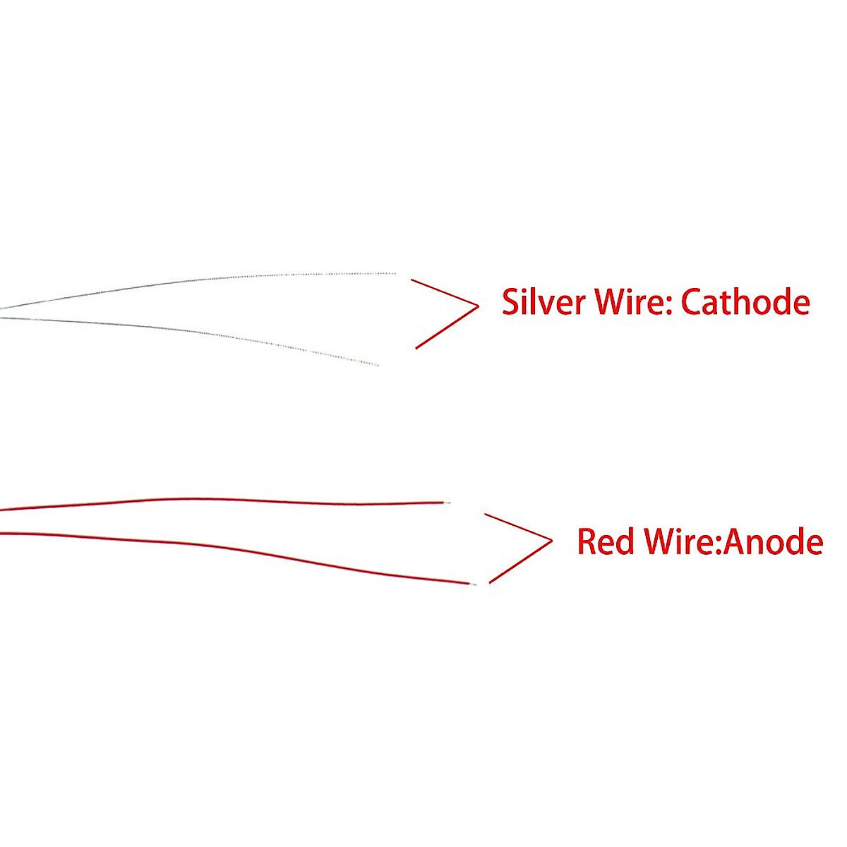 LQS13W 10pcs Model Railway Train Lamp Post Street Lights HO OO TT Scale LEDs New