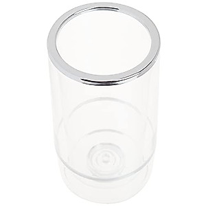 Prodyne Acrylic Iceless Wine Cooler