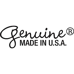 Malco Eagle Grip LP10WC 10 in. Curved Jaw Locking Pliers with Wire Cutter