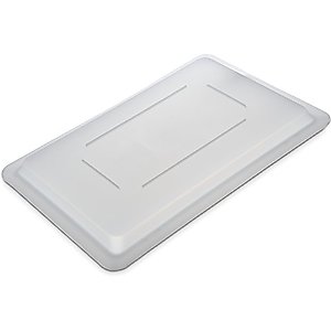 CFS (1063702) 12" x 18" StorPlus™ Lock-Tight Lid