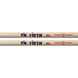 Vic Firth American Classic 7A