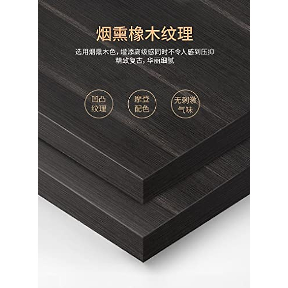 JYDQM Multifunctional Simple Shoe Cabinet Storage Shoe Rack Save Space Hallway Furniture (Color : Black, Size : 120cm)