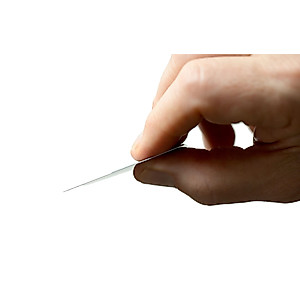 (2 Pack) DSLR/mirrorless Photography Cheat Sheets Credit Card Size Reference Card Fits in Pocket/Wallet/Camera Bag. Aperture, Shutter Speed, Exposure Triangle & Manual Mode, for Canon, Sony & Nikon