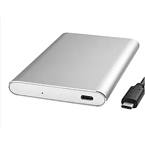 NA Ssd256g Hard Disk Laptop compu Otaku Blu-ray Disc Full HD