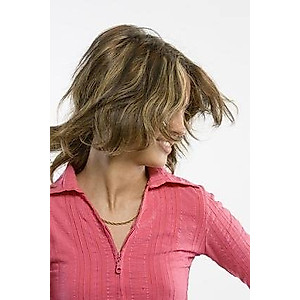 Pure Biotin for Hair Growth - Gray Hair Solution - Anti Gray Hair Women, Saw Palmetto for Women Hair Loss, biotin Vitamins for Hair Skin and Nails, paba Supplement, Gray Hair Pills, 3 B 180 Caps