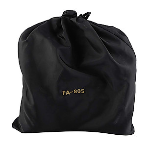 Guitar Balance Sponge Cushion Classical Guitar Resonator Support Rest Black