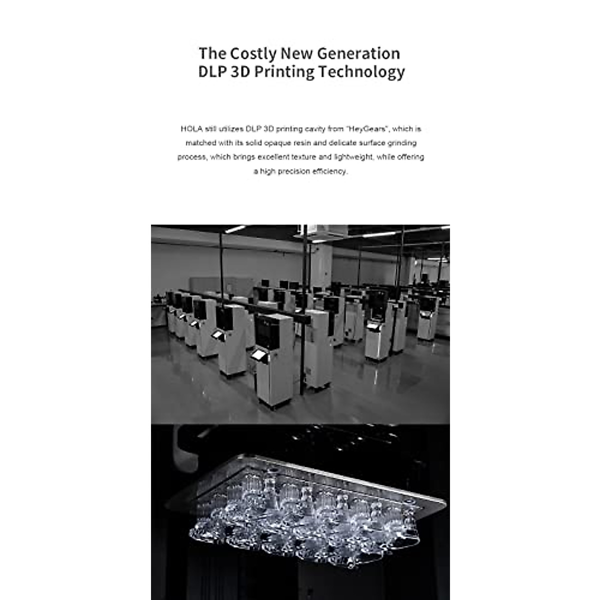 Fanmusic Truthear HOLA Earphone Dynamic in-Ear Minitors with 0.78 2Pin Interchangeable Cable(with Mic)