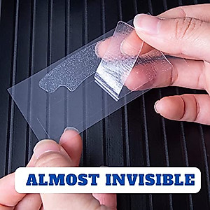 Cool Teeth Whitening 14 Day Teeth Whitening Strips with Strong Gel 28 Pcs, Color Hydrogen Peroxide White Tooth Remove Stains On The Go