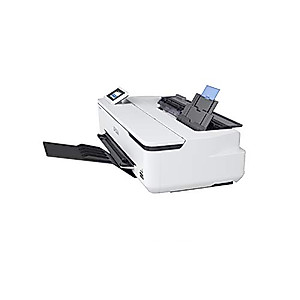 Epson SureColor T3170 24” Wireless Desktop Printer