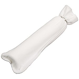 Hayward SP022310 10-Inch Bobby Disposable Filter