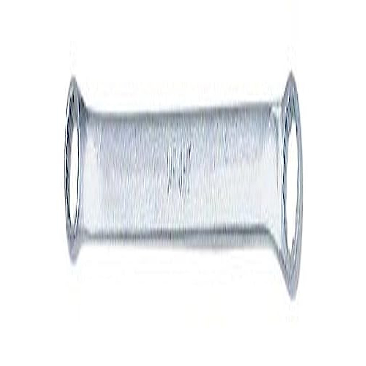 Wright Tool 51416 12 Point Standard Double Offset Box End Wrench, 7/16" x 1/2"