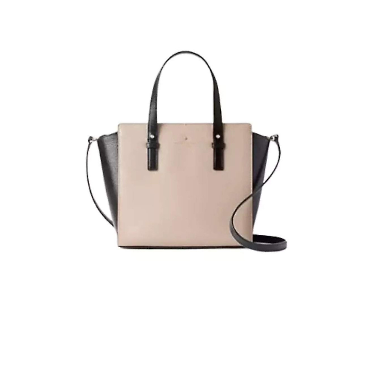 Kate Spade Grand Street Hayden Shoulder Bag