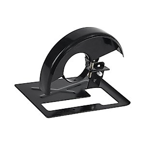 Angle Grinder Holder Angle Grinder Stand, Professional/Multifunctional, Angle Grinder Support Angle Grinder Bracket
