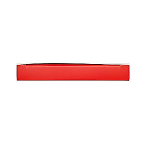 Switch Dock for Nintendo Switch OLED, 3 in 1 Switch TV Adapter with 4K HDMI, USB 3.0 Port, Type C 100W Charging, Portable Switch Docking Station Travel, for Samsung Dex S23, MacBook