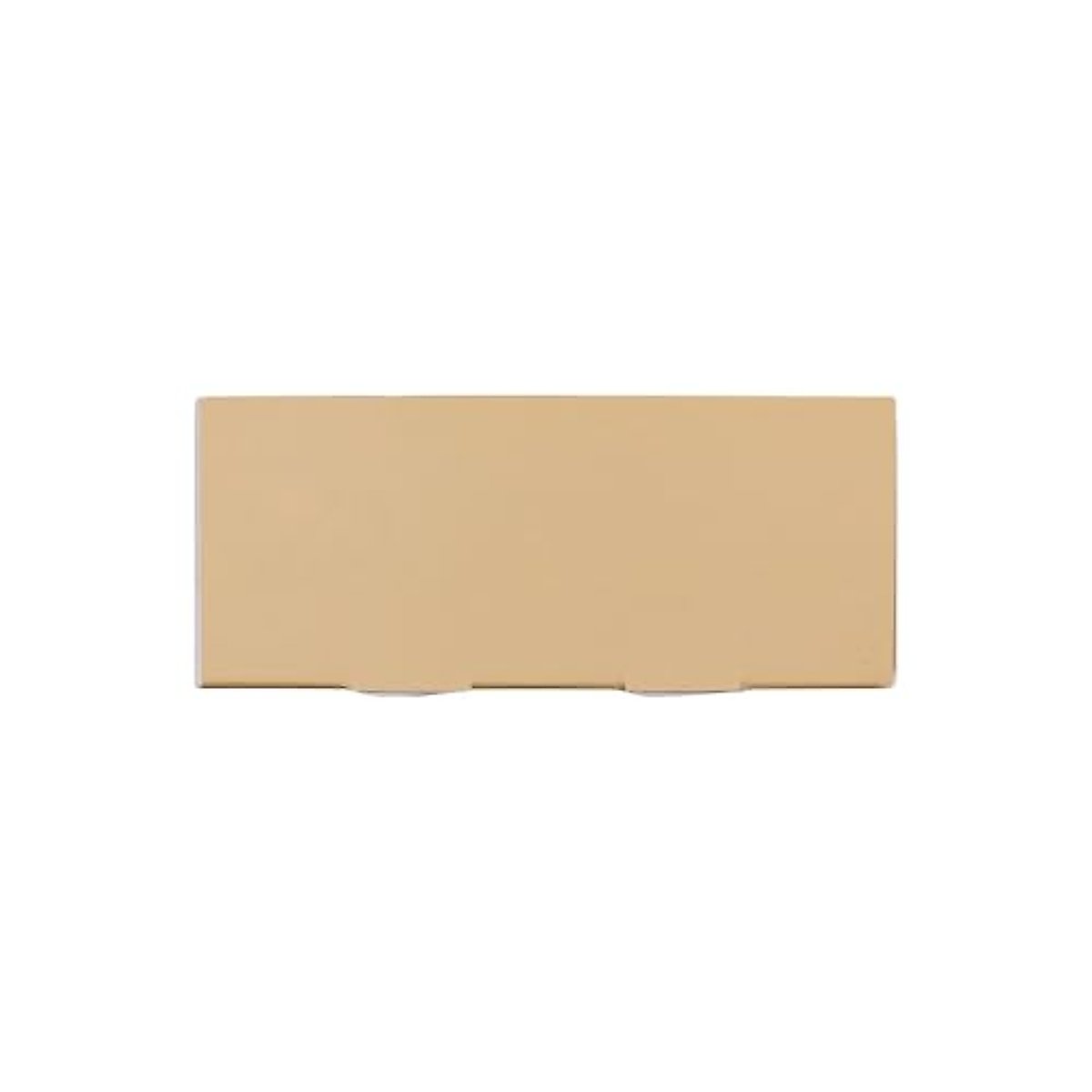 DollaTek NRF52832 Bluetooth Module BLE 4.2 Low Power Bluetooth External Antenna IPEX Support Multi-Protocol