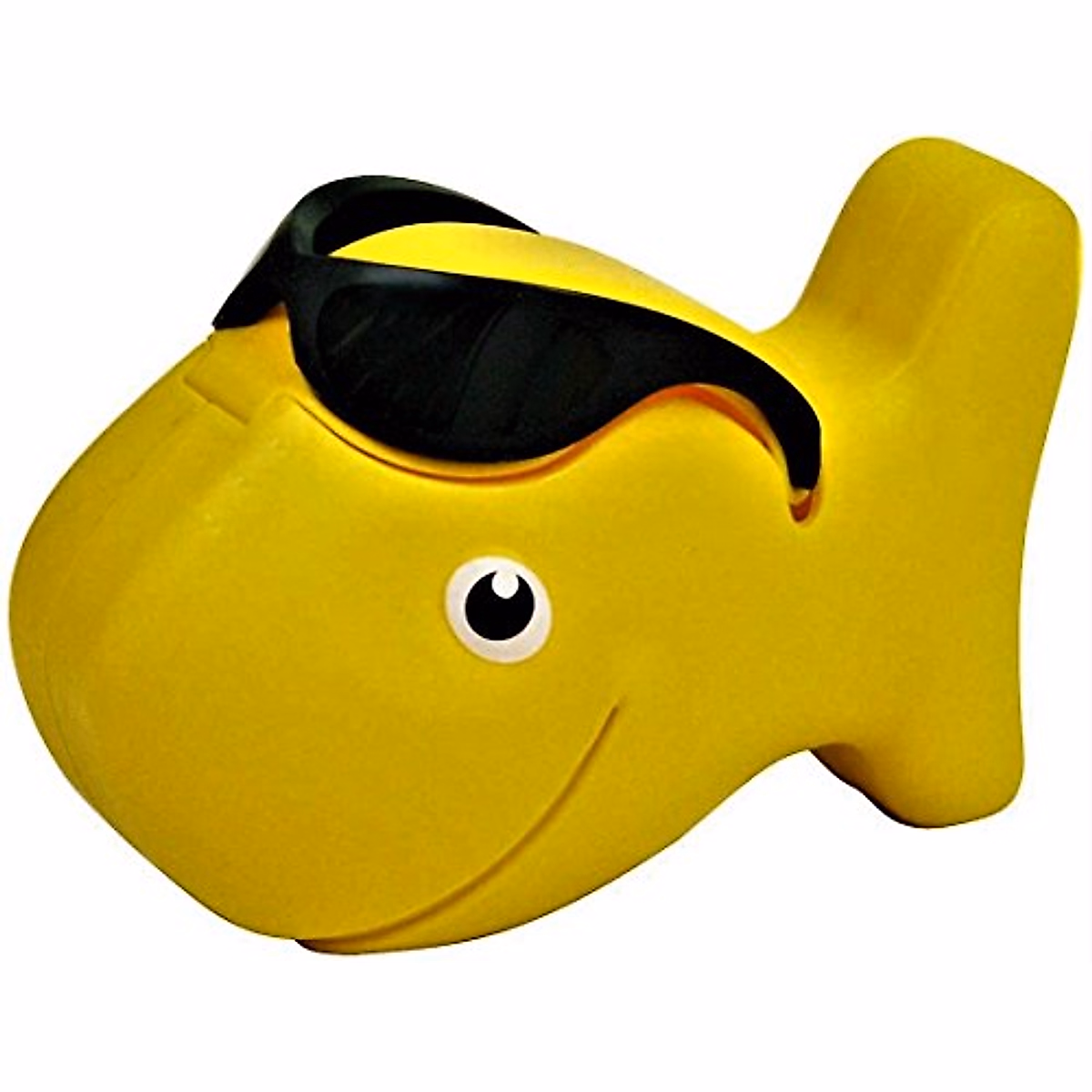 Pepperidge Farm Goldfish Snack Container