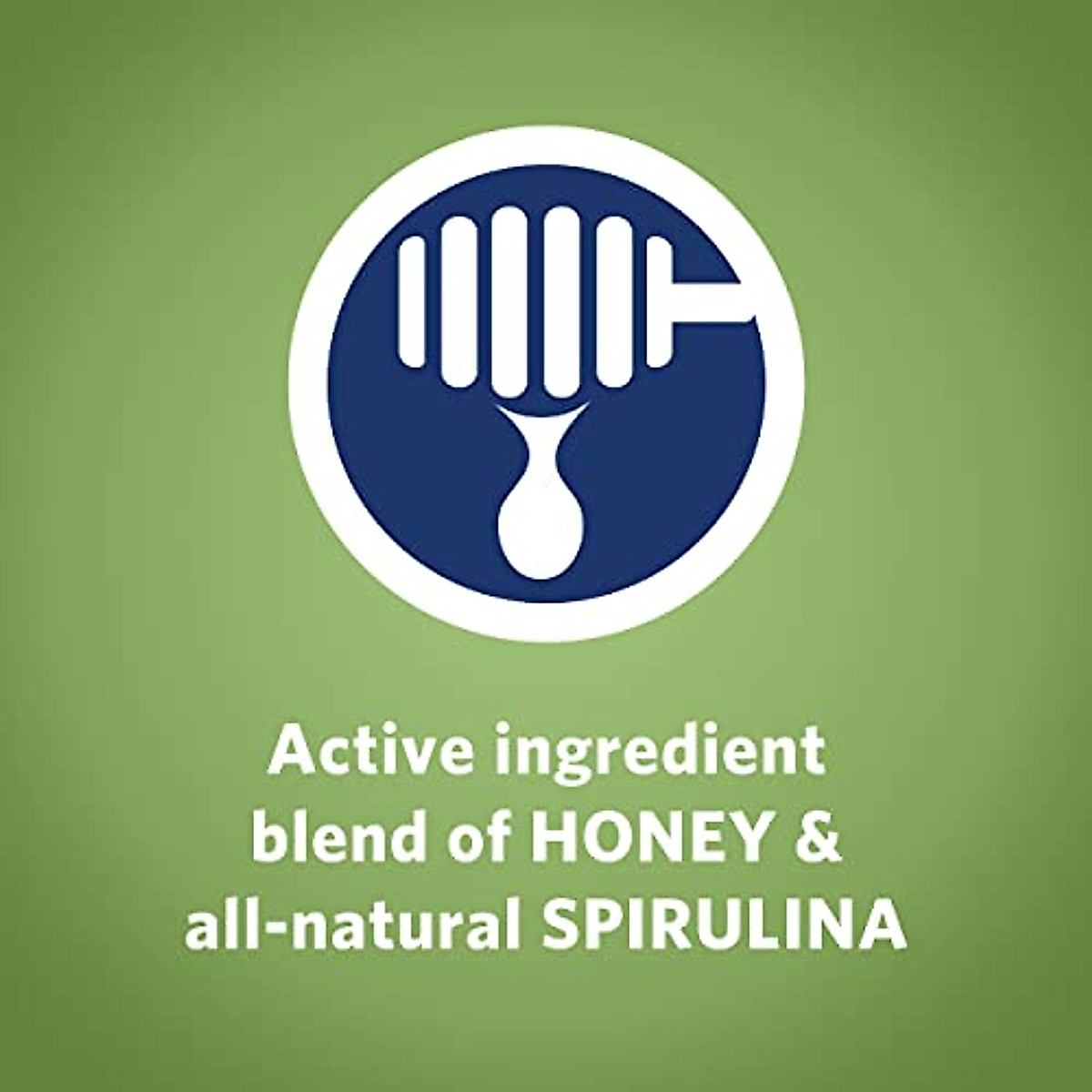 Dentalife Purina ActivFresh Daily Oral Care Mini Dog Chews - 56 Treats