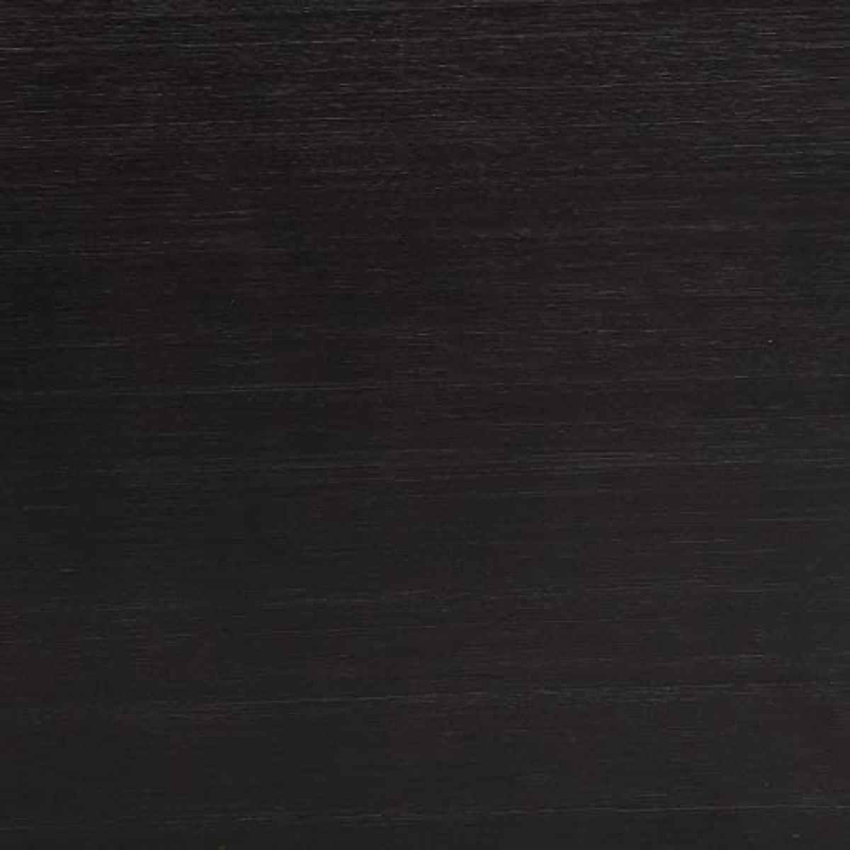 Picket House Furnishings Jasper Dining Table in Black