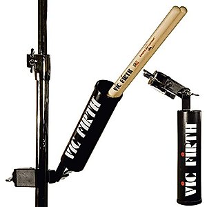 Vic Firth Stick Caddy