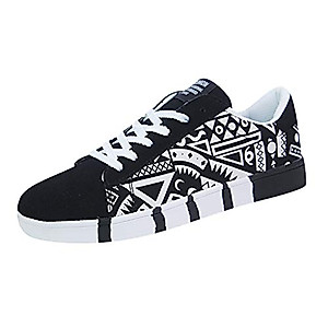 JWSVBF Tennis Sneakers for Women Leather Women's Wide Width Sandals Flat Dress Casual Shoes Unisex Fashion Autumn