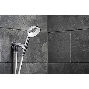 STATEMENT™ VES HS HOLDER W/SUPPLY