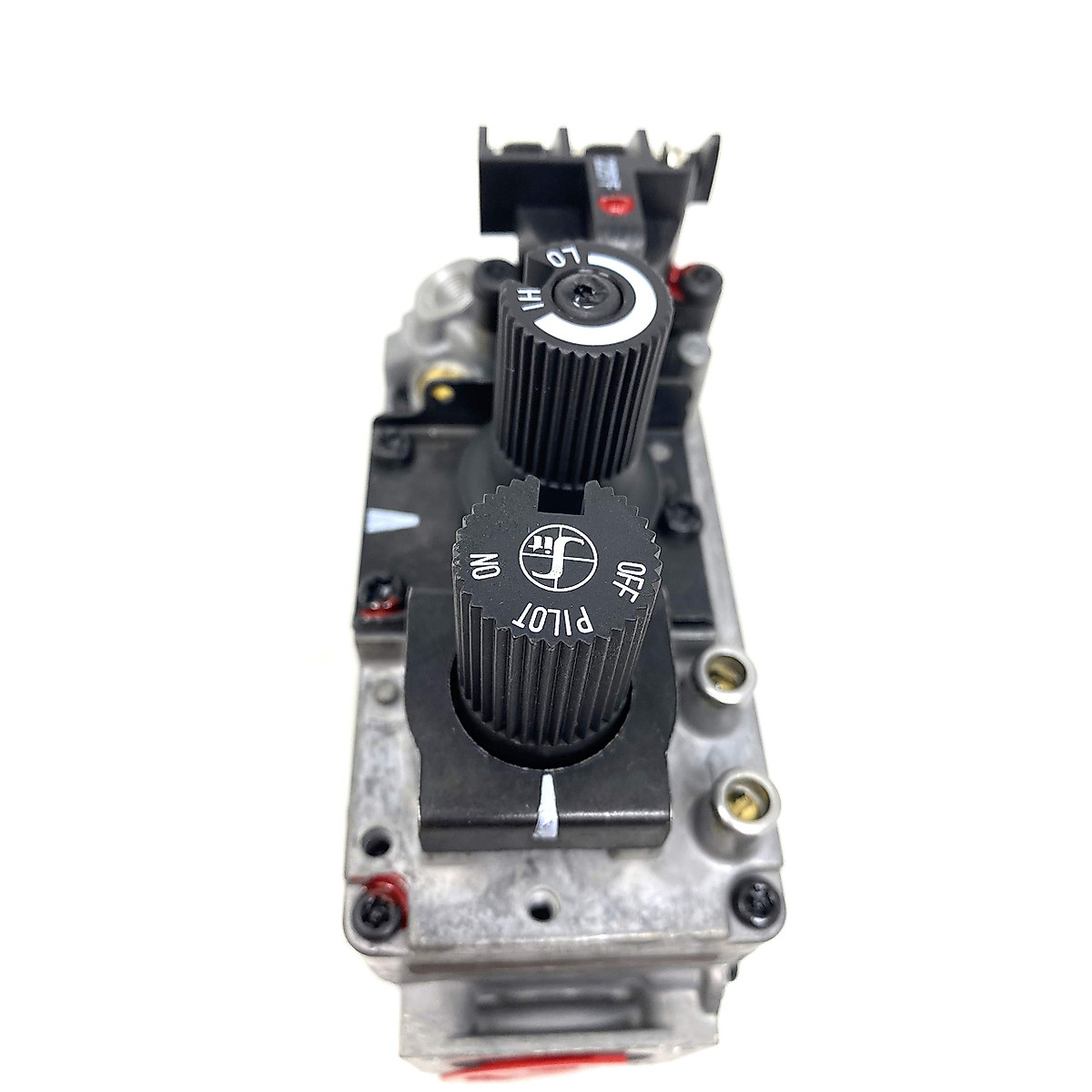 Vermont Castings LP Sit Valve (20010645)