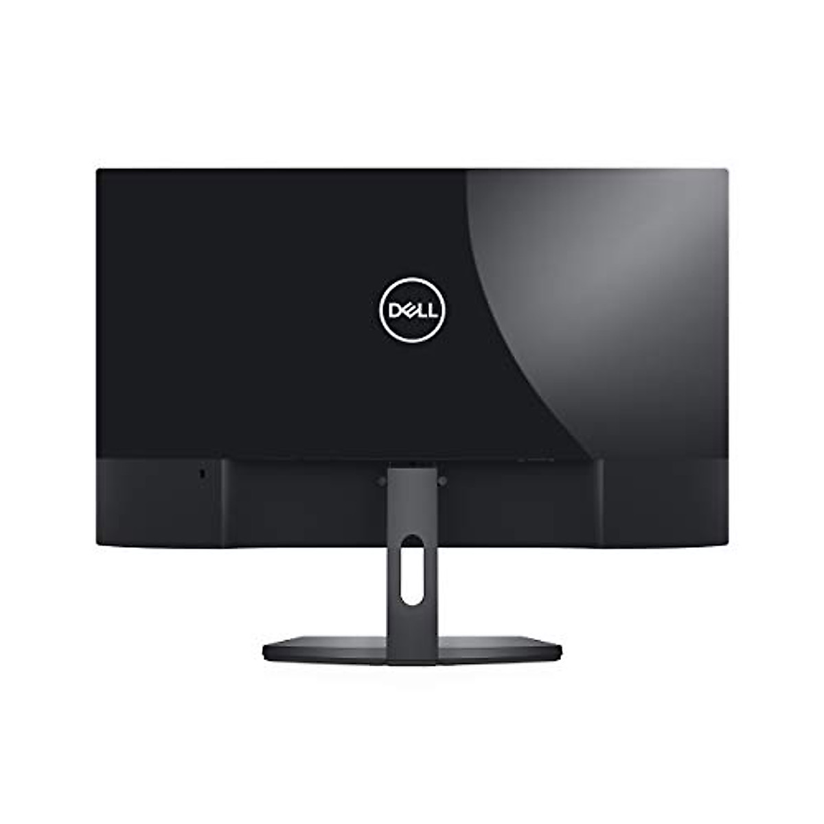 Dell SE2419H 24" LED LCD Monitor - 16:9-1920 x 1080 - Full HD, Black