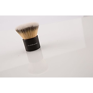 freshMinerals Kabuki Brush, 0.40 Gram