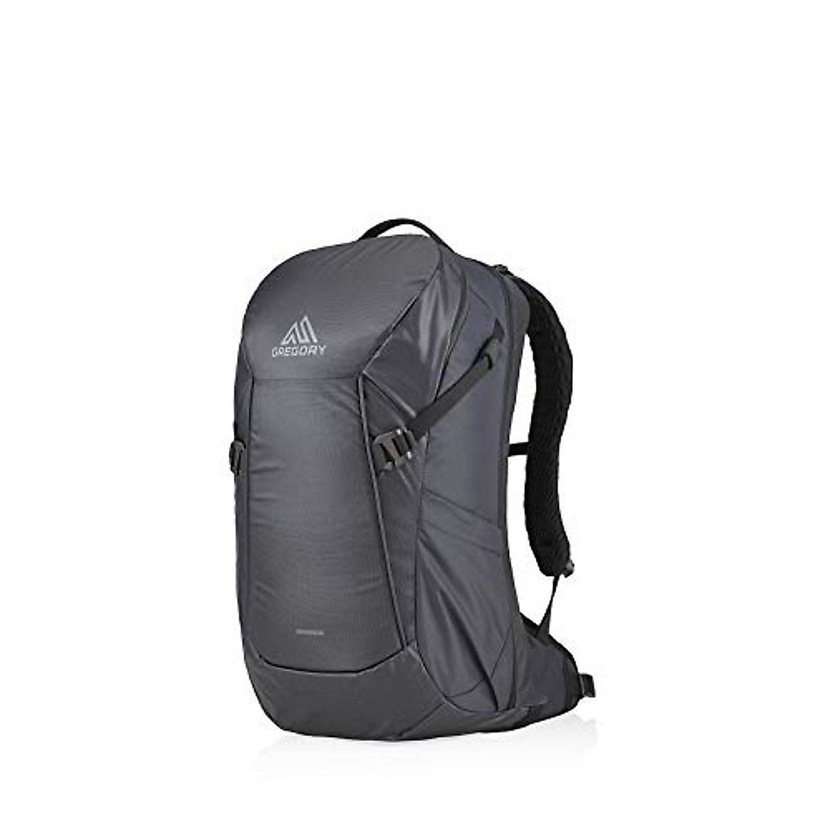 Gregory Mountain Products Juxt 28, obsidian black, one size
