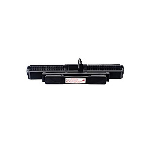 Jebao SCP-150 Sine Cross Flow Pump Wave Maker with Controller