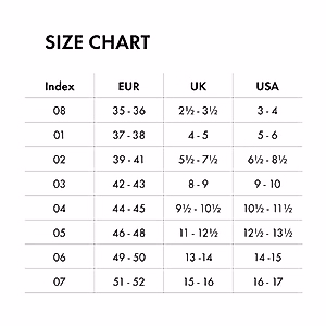 FALKE Unisex Run Socks, Light Cushion, Sporty, Classic Athleisure, Lightweight, Breathable, Skin-Friendly, Cotton, Black (Black 3000), 12.5-13.5, 1 Pair