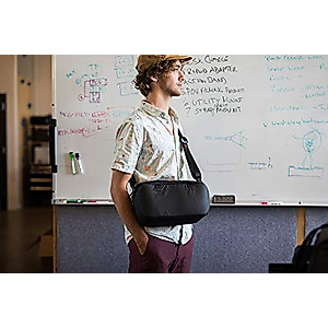 Peak Design Camera Cube (Small)