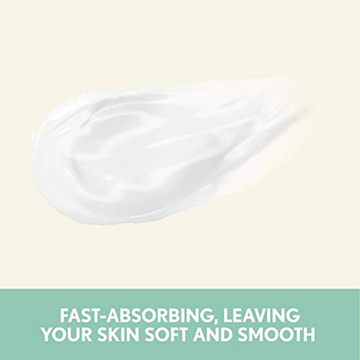 Aveeno Clear Complexion Salicylic Acid Acne-Fighting Daily Face Moisturizer with Total Soy Complex, For Breakout-Prone Skin, Oil-Free and Hypoallergenic, 4 fl. oz